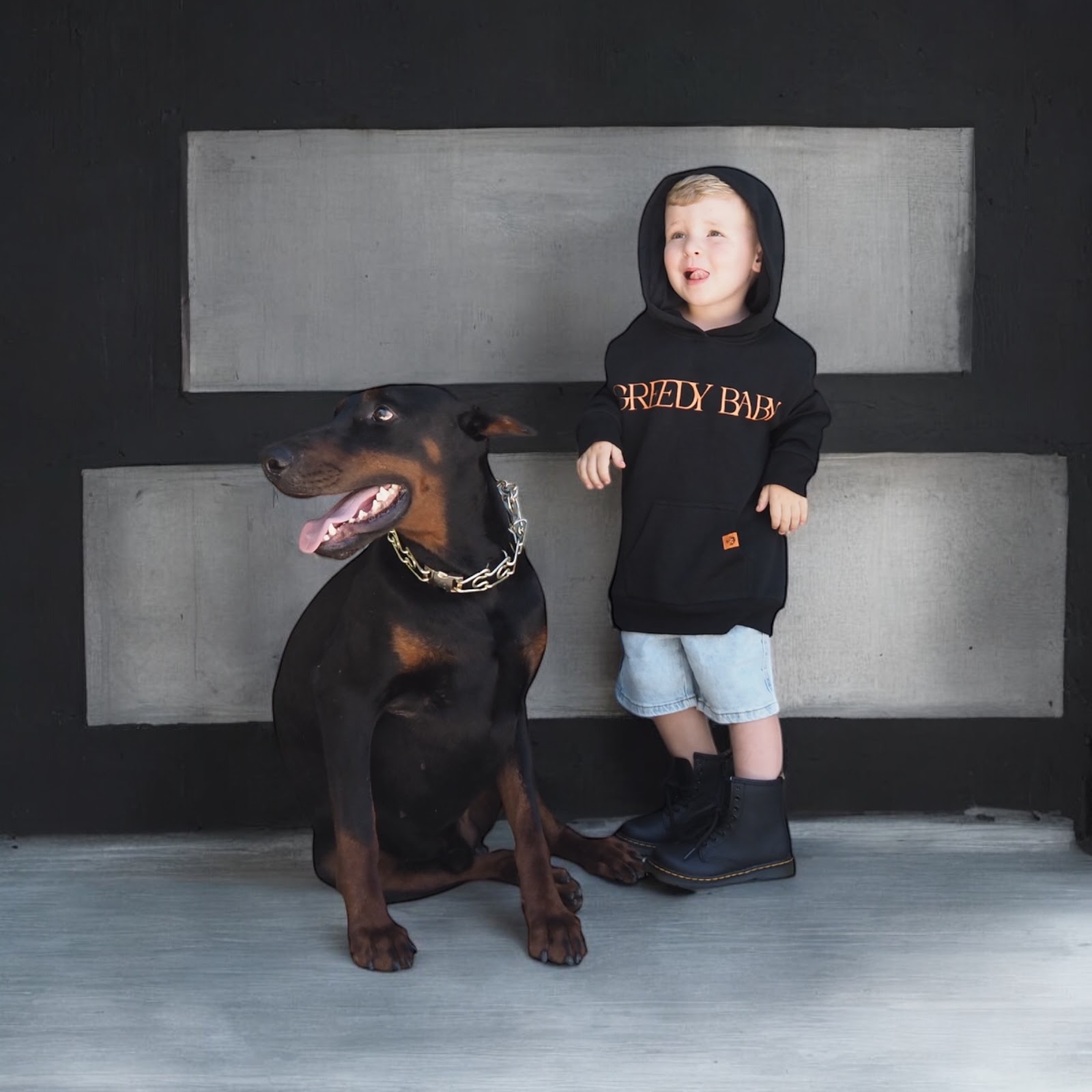 Luxury LA Magazine | Highlighting High-End Luxury In LA